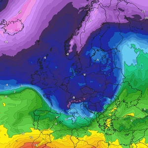 Weather News And Forecast For Today And Tomorrow Arabiaweather