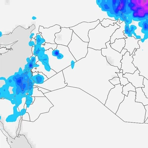 Al Ahsa Weather - Weather Forecast for Al Ahsa , Saudi Arabia ...