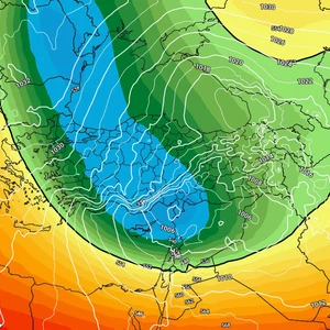 Tabuk Weather - Weather Forecast for Tabuk , Saudi Arabia | ArabiaWeather