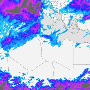 Tabuk Weather - Weather Forecast for Tabuk , Saudi Arabia | ArabiaWeather