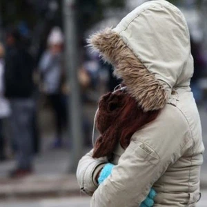 Saudi Arabia: 10 cold regions that require warm clothing when visiting ...