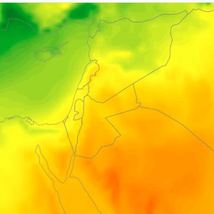 Baku Weather - Weather Forecast for Baku , Azerbaijan | ArabiaWeather
