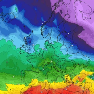 Basra Weather - Weather Forecast for Basra , Iraq | ArabiaWeather