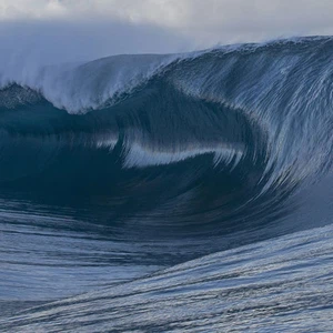 Safaniya field Weather - Weather Forecast for Safaniya field , Saudi ...