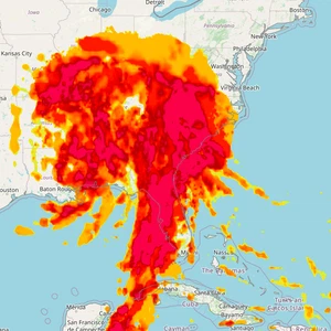 Basra Weather - Weather Forecast for Basra , Iraq | ArabiaWeather