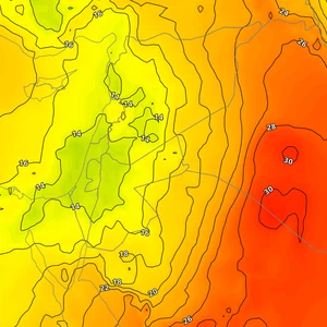 Baghdad Weather - Weather Forecast for Baghdad , Iraq | ArabiaWeather
