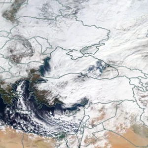 Amman Weather - Weather Forecast for Amman , Jordan | ArabiaWeather