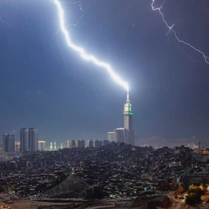 هام المناطق المشمولة بتوقعات الأمطار ليوم الاثنين طقس العرب طقس العرب