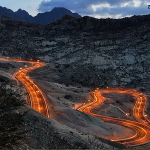 استمرار الأحوال الجوية المستقرة على غرب وجنوب غرب السعودية حتى الخميس