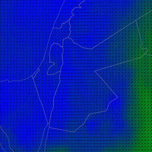 Petra Weather - Weather Forecast for Petra , Jordan | ArabiaWeather