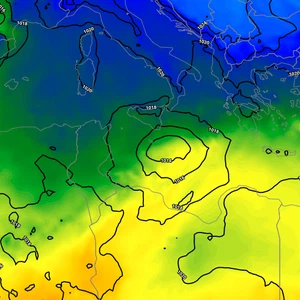 Jeddah Weather - Weather Forecast for Jeddah , Saudi Arabia | ArabiaWeather