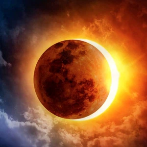 Saudi Arabia | Arab Weather reveals details of the expected solar ...