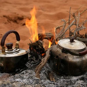 أجواء جميلة مقبلة على العاصمة الرياض، وأجواء مناسبة للكشتات والرحل عطلة