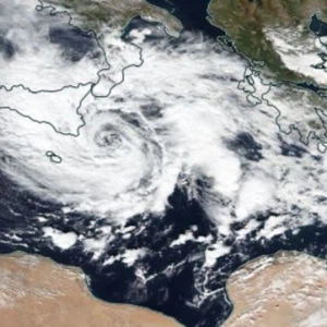 Jeddah Weather - Weather Forecast for Jeddah , Saudi Arabia | ArabiaWeather