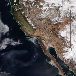 Layyah Weather - Weather Forecast for Layyah , Pakistan | ArabiaWeather