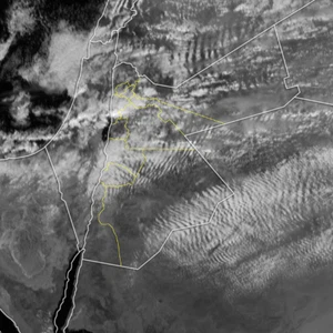 Yerevan Weather - Weather Forecast for Yerevan , Armenia | ArabiaWeather