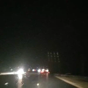 Live Broadcast The Representative Of The Arab Weather Transmits The