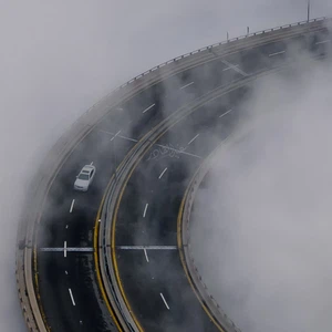 Al Baha Weather - Weather Forecast for Al Baha , Saudi Arabia ...