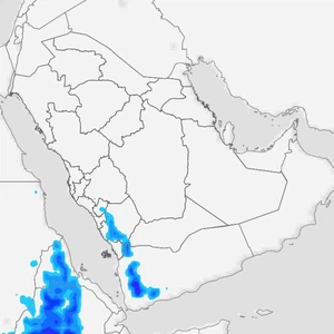 Jubail Weather - Weather Forecast for Jubail , Saudi Arabia | ArabiaWeather