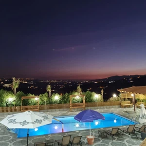 10 most beautiful farms for rent in Jordan | ArabiaWeather | ArabiaWeather