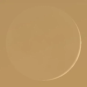 طقس العرب يدرس موعد بداية شهر رمضان 1435 هـ من الناحية الفلكية طقس