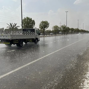 طقس العرب السعوديةالسعودية تفاصيل توقعات الأمطار ليوم الإثنين 8 1