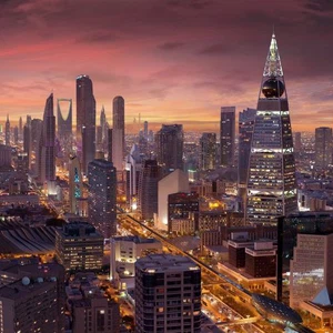 السعودية أحوال الطقس ودرجات الحرارة المتوقعة ليوم الثلاثاء 2852019