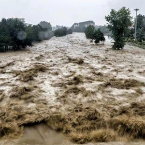 Important Arabie Saoudite Avertissement De Fortes Pluies Et De