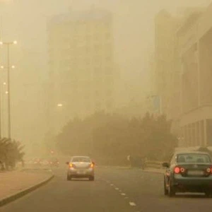 Jubail Weather - Weather Forecast for Jubail , Saudi Arabia | ArabiaWeather