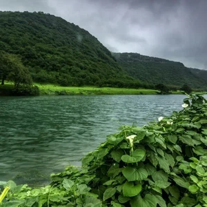 Al Baha Weather - Weather Forecast for Al Baha , Saudi Arabia ...