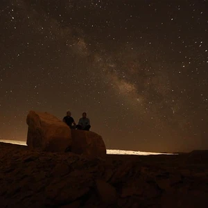 Jeddah Weather - Weather Forecast for Jeddah , Saudi Arabia | ArabiaWeather