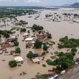Petra Weather - Weather Forecast for Petra , Jordan | ArabiaWeather