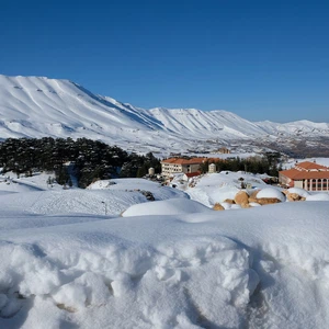 Abha Weather - Weather Forecast for Abha , Saudi Arabia | ArabiaWeather