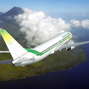 Sweileh - Safout Descent Road Weather - Weather Forecast for Sweileh ...