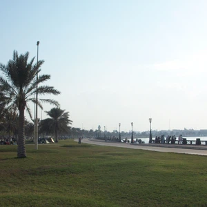 النشرة الجوية المفصلة ليوم غد الثلاثاء | ArabiaWeather | ArabiaWeather