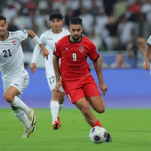 Sohar Weather - Weather Forecast for Sohar , Oman | ArabiaWeather