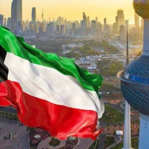 Kuwait | Stable weather at the end of the week and an expected rise in ...