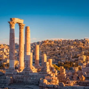 طقس العرب الأردن لماذا نشعر بالبرد داخل المنزل أحيانا أكثر من الخارج؟