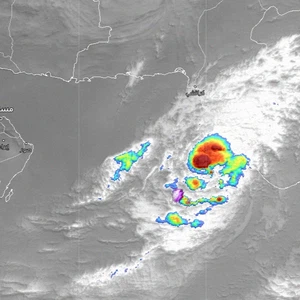 Al Ahsa Weather - Weather Forecast for Al Ahsa , Saudi Arabia ...