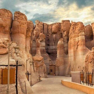 Sibu Weather - Weather Forecast for Sibu , Malaysia | ArabiaWeather