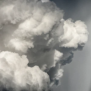 Al Dammam Weather - Weather Forecast for Al Dammam , Saudi Arabia ...