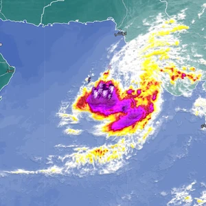Abha Weather - Weather Forecast for Abha , Saudi Arabia | ArabiaWeather