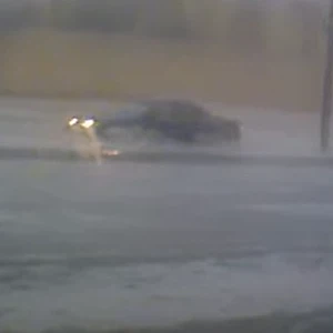 Jubail Weather - Weather Forecast for Jubail , Saudi Arabia | ArabiaWeather