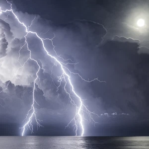 Riyadh Weather - Weather Forecast for Riyadh , Saudi Arabia | ArabiaWeather