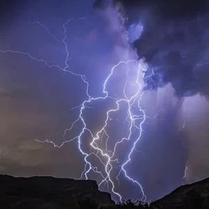 Basra Weather - Weather Forecast for Basra , Iraq | ArabiaWeather