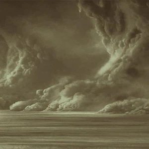 Important Notice Direct And Strong Effects Of The Dust Wave On Dammam