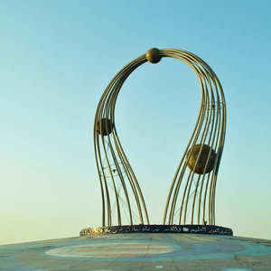 السعودية هل ستشمل الحالة الماطرة مدينة جدة؟ تفاصيل طقس العرب