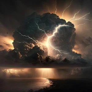 Al Dammam Weather - Weather Forecast for Al Dammam , Saudi Arabia ...