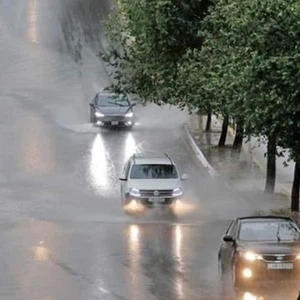 Sweileh-Dabouq Road Weather - Weather Forecast for Sweileh-Dabouq Road ...