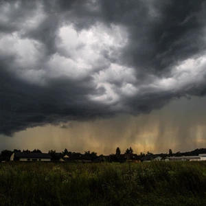 Medina Weather - Weather Forecast for Medina , Saudi Arabia | ArabiaWeather